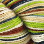 String Theory - Continuum at Eat.Sleep.Knit