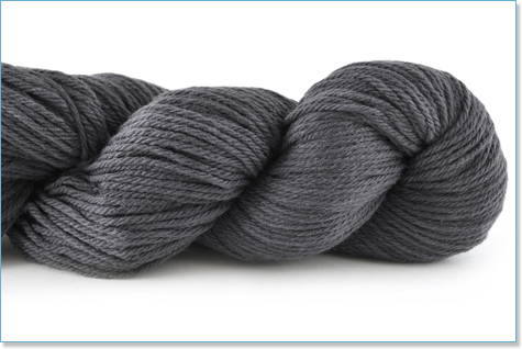 Cascade Yarns - Cascade 220 at Eat.Sleep.Knit