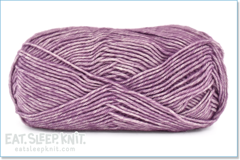 Scheepjes - Stone Washed at Eat.Sleep.Knit