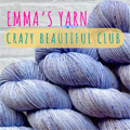 Emmas Yarn Yarn at Eat.Sleep.Knit
