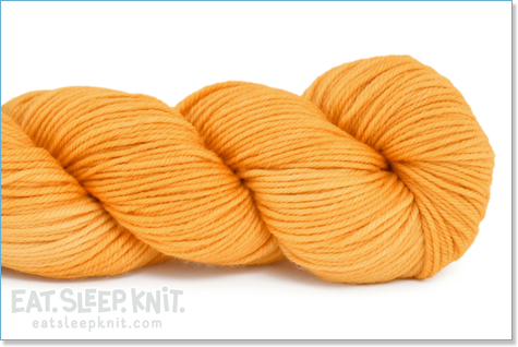 Dream in Color Yarn - Classy at Eat.Sleep.Knit