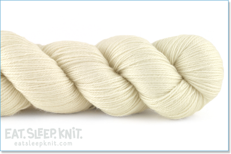 Dream in Color Yarn - Smooshy at Eat.Sleep.Knit