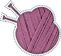 Scheepjes Yarn Yarn at Eat.Sleep.Knit