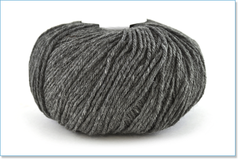 Cascade Yarns - 220 Superwash at Eat.Sleep.Knit