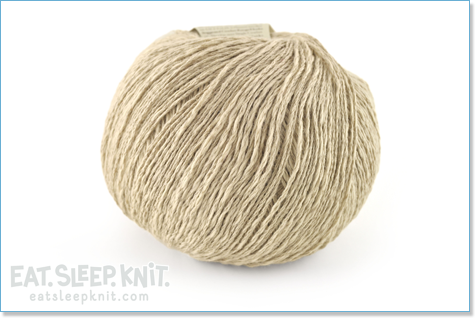 Juniper Moon Farm - Zooey DK at Eat.Sleep.Knit