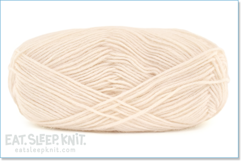 Scheepjes - Stone Washed at Eat.Sleep.Knit